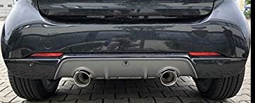 Ceccano, Peppe o’ crick continua a rubare marmitte alle smart ...