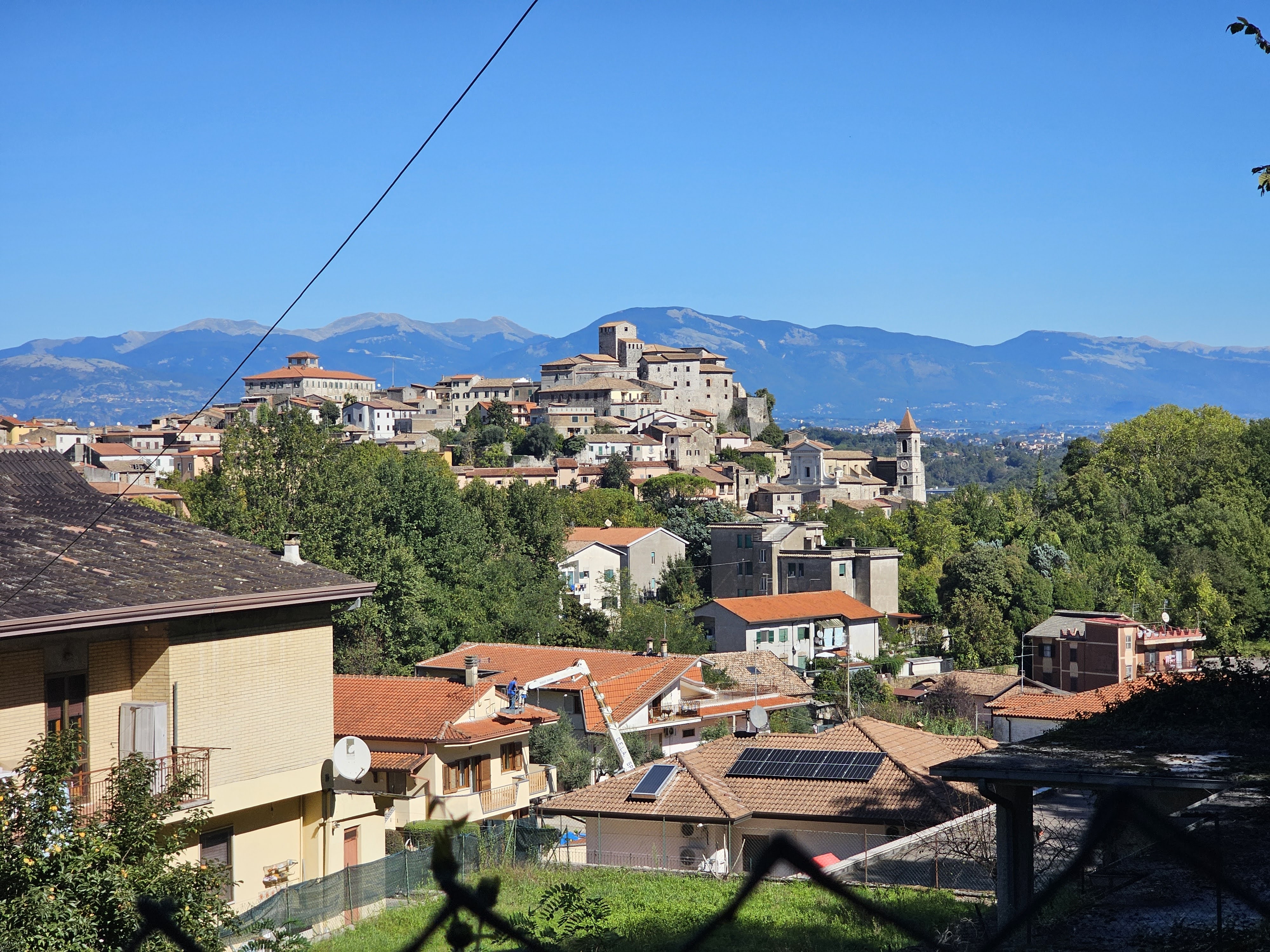 Ceccano, il portale Tuttogare per le aziende che desiderano lavorare ...